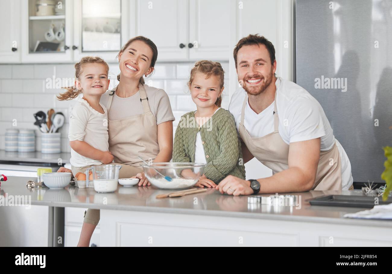 Making something together hi-res stock photography and images - Alamy