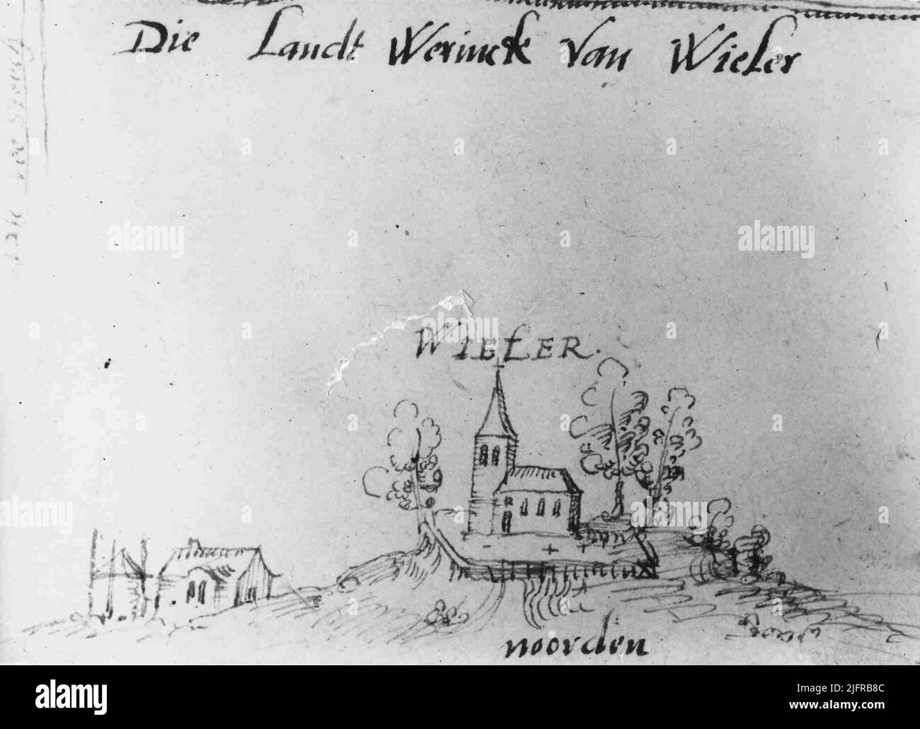 Architecture drawing detail Black and White Stock Photos & Images - Alamy