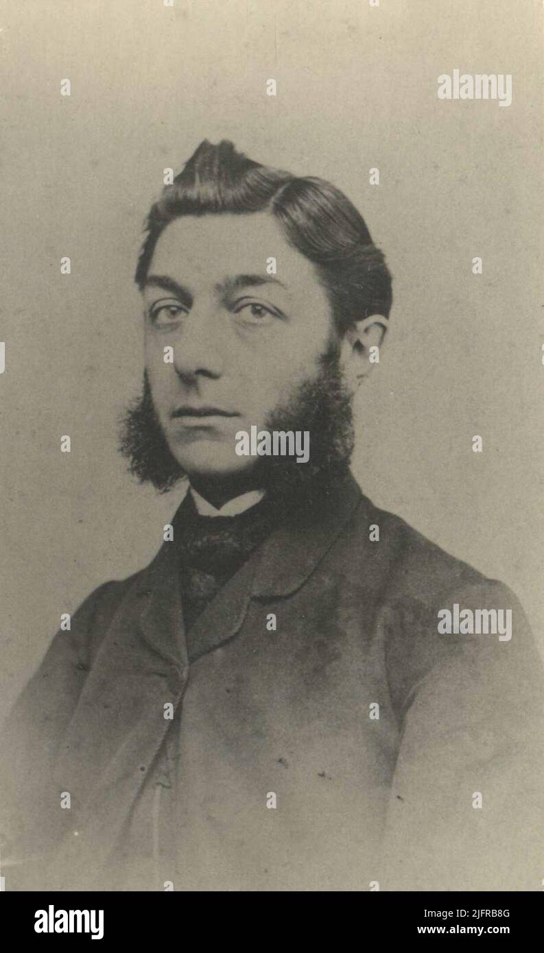 Vieweg hi-res stock photography and images - Alamy