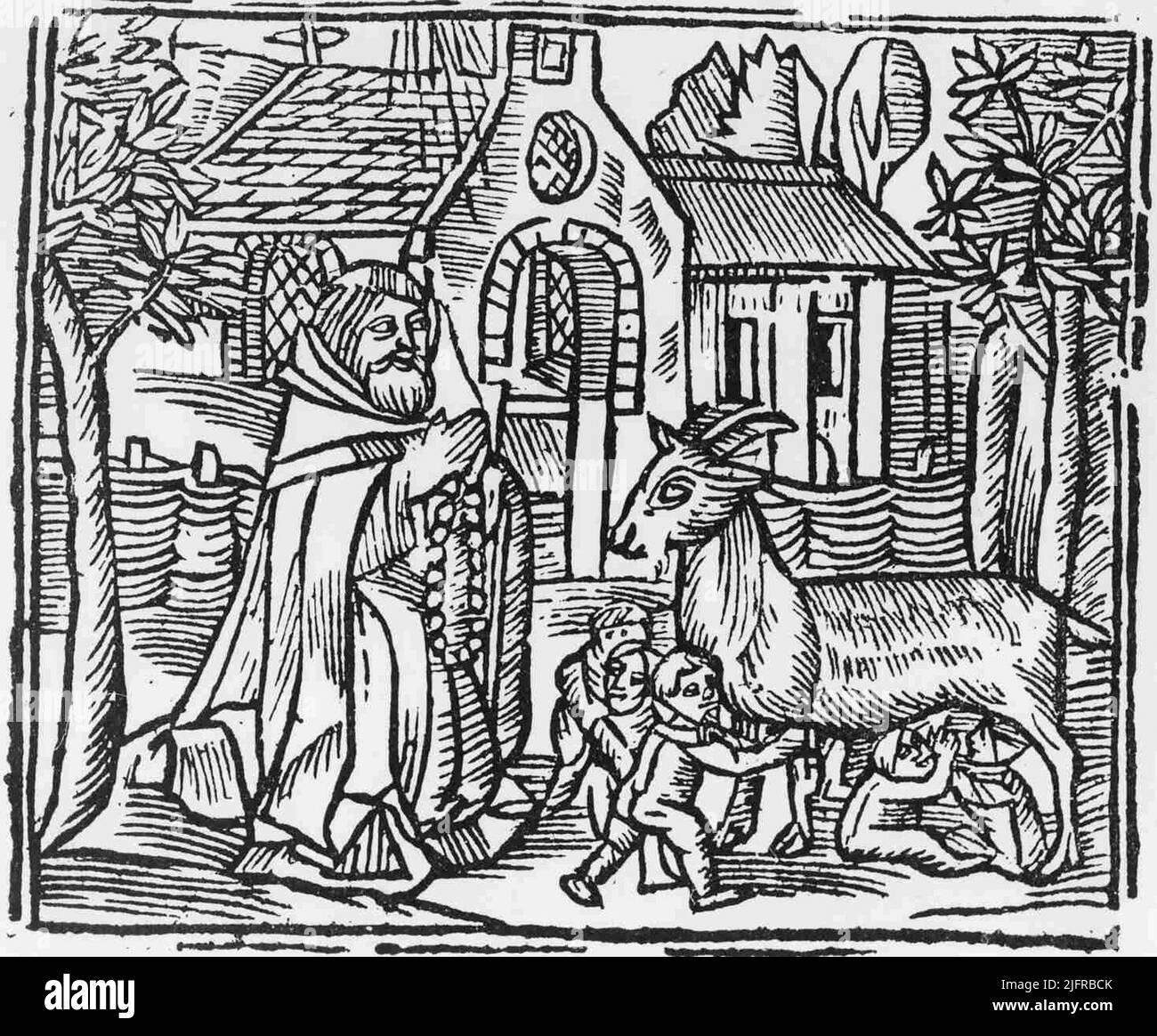 Book narrative Black and White Stock Photos & Images - Alamy