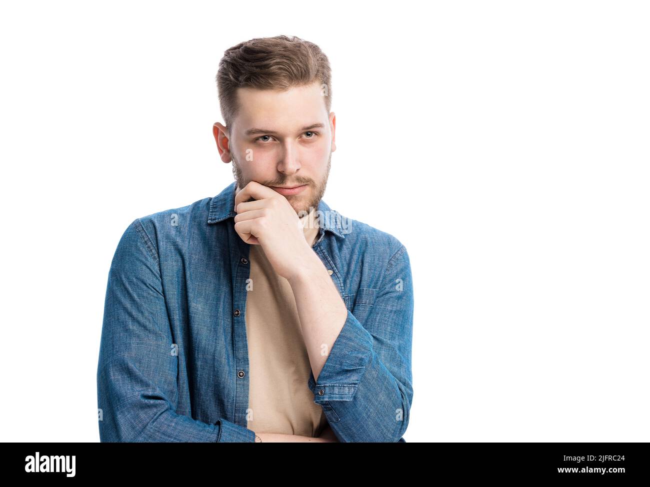 Studio wonder hi-res stock photography and images - Alamy