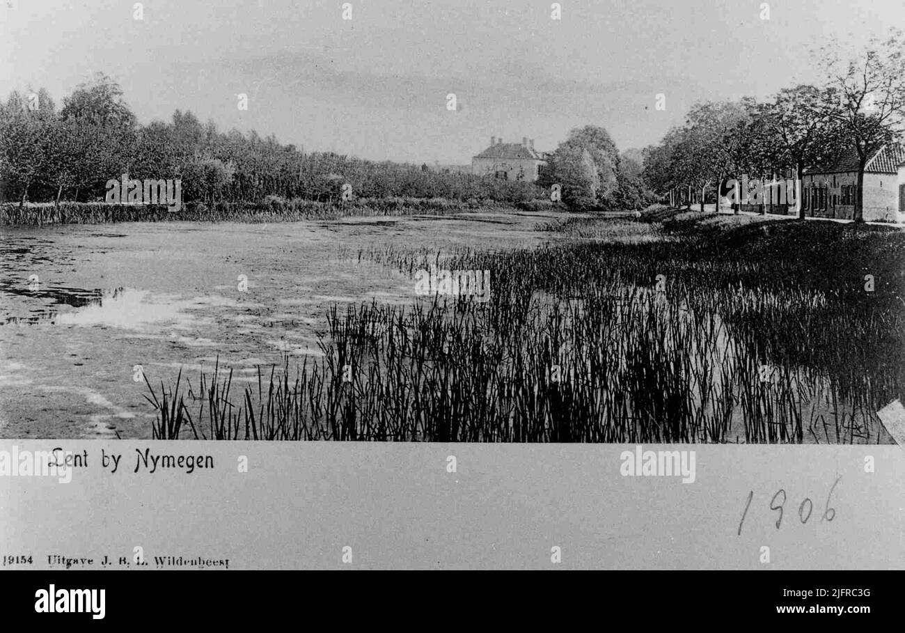 The grift Black and White Stock Photos & Images - Alamy