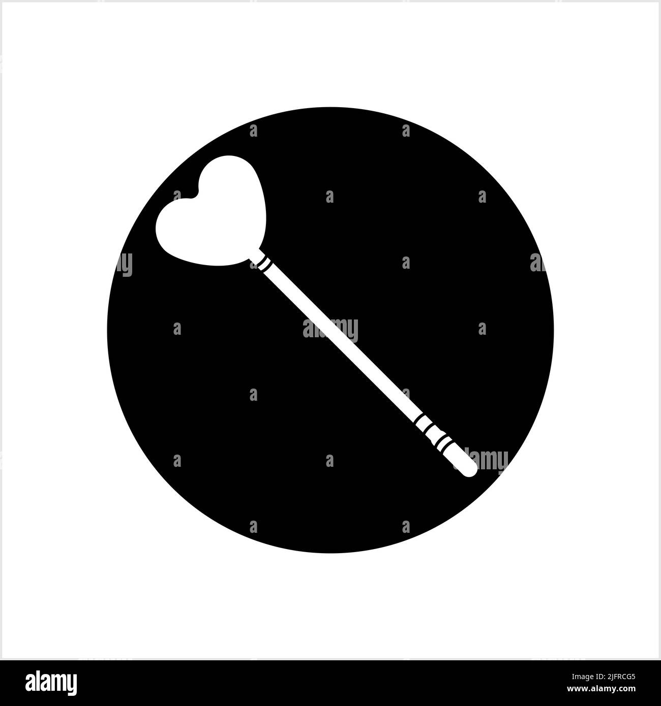 Blade paddle Stock Vector Images - Alamy