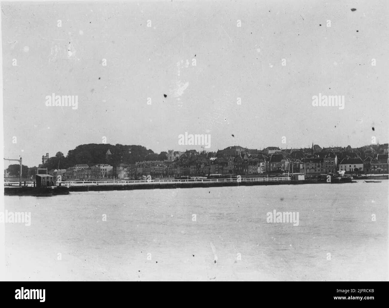 Gierpont hi-res stock photography and images - Alamy