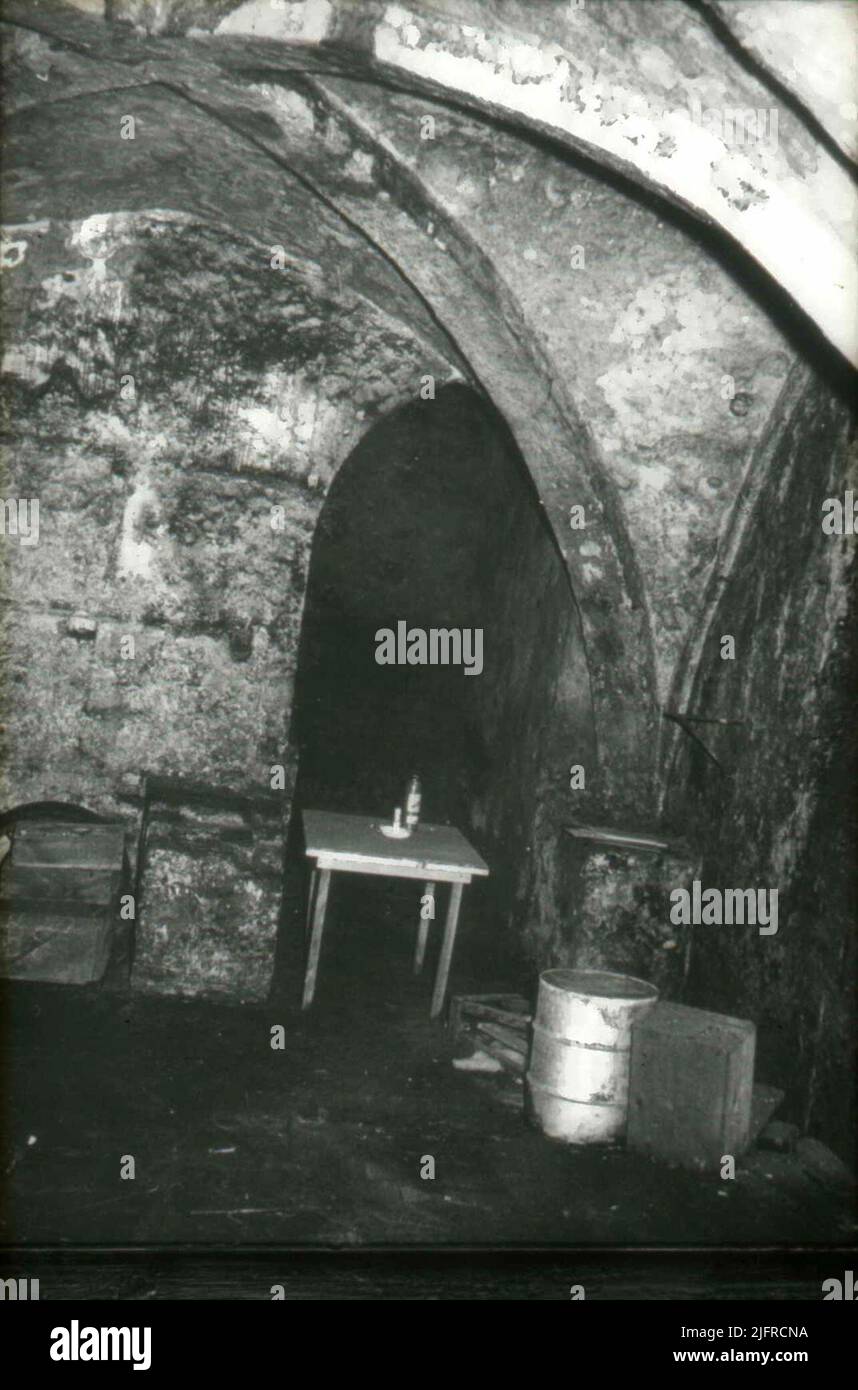 Van batenburg hi-res stock photography and images - Alamy