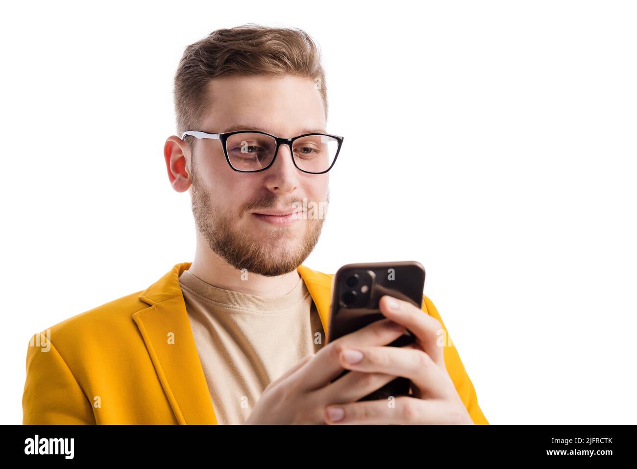 Using employer hi-res stock photography and images - Alamy