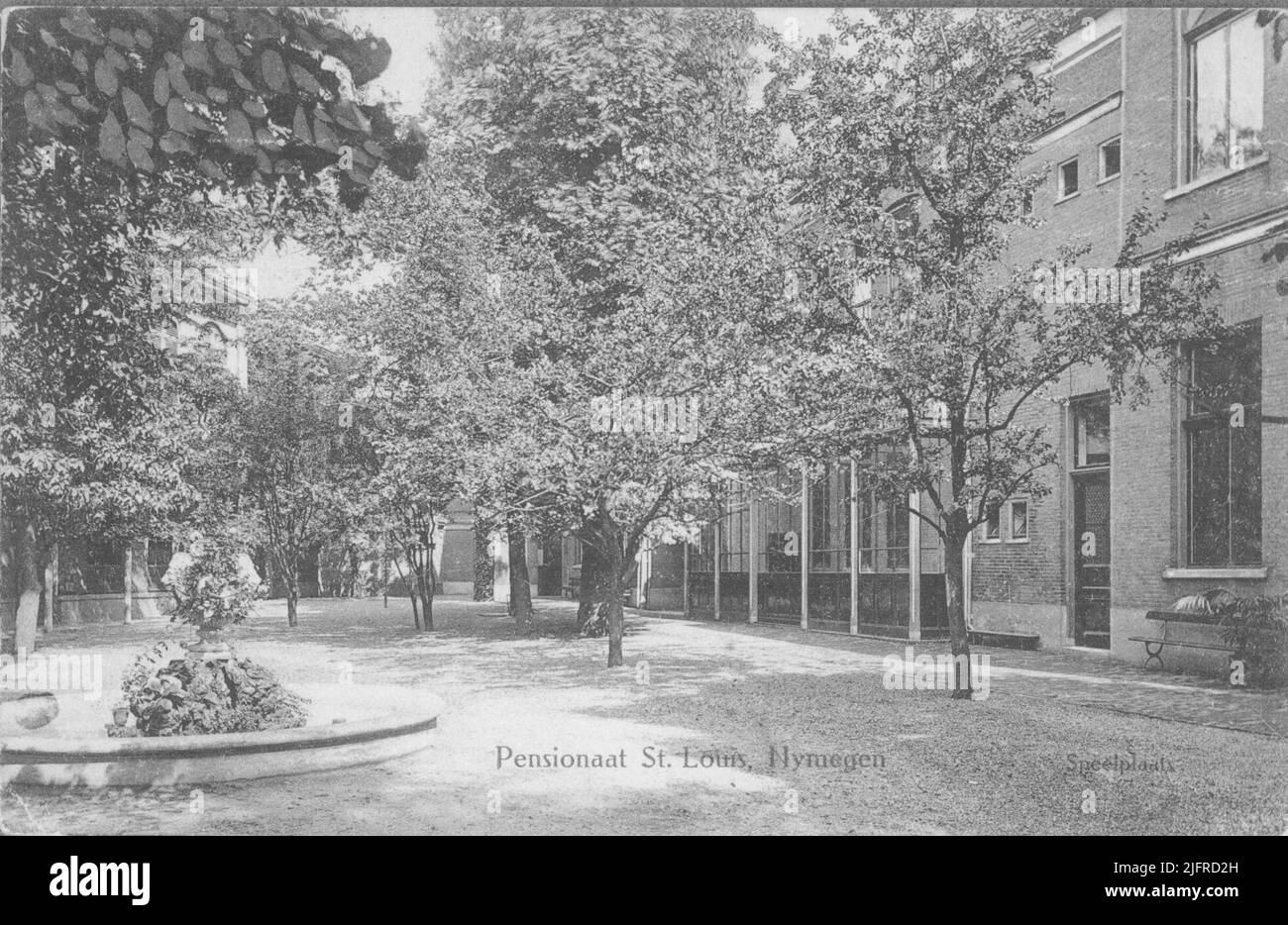 Guest area Black and White Stock Photos & Images - Alamy