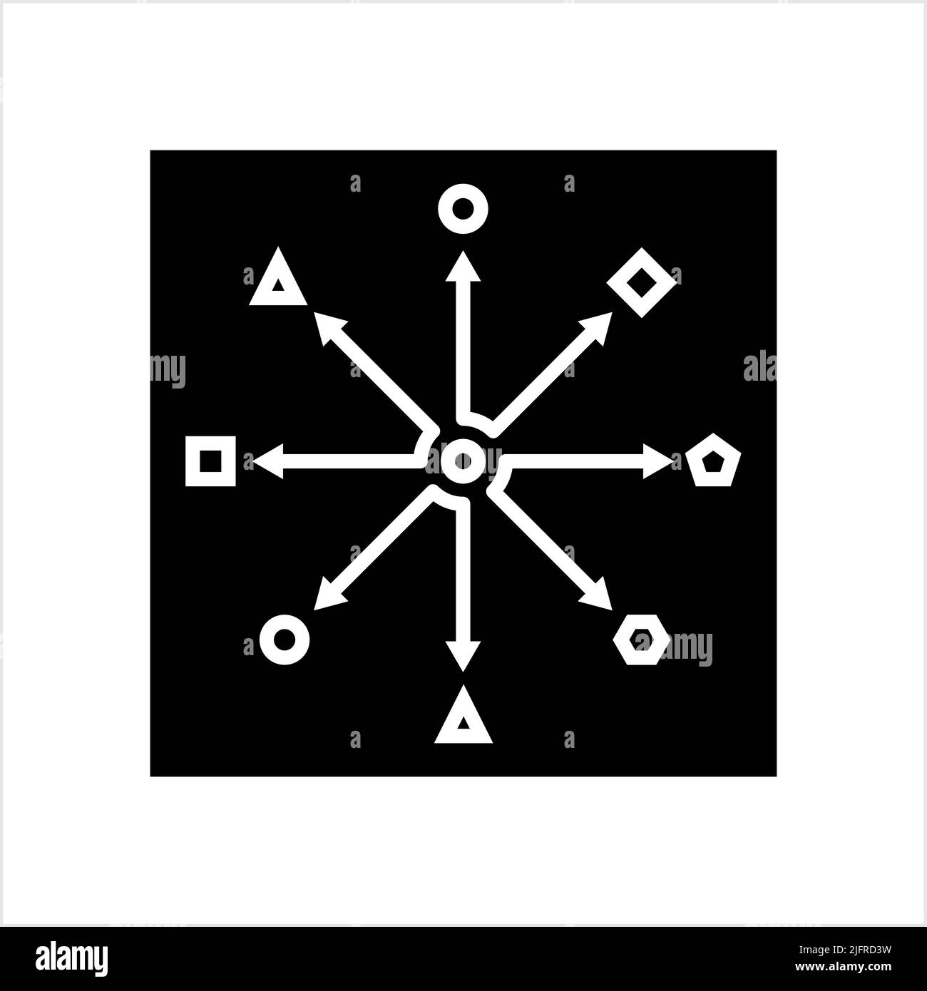 Change Icon, Change Vector Art Illustration Stock Vector Image & Art ...