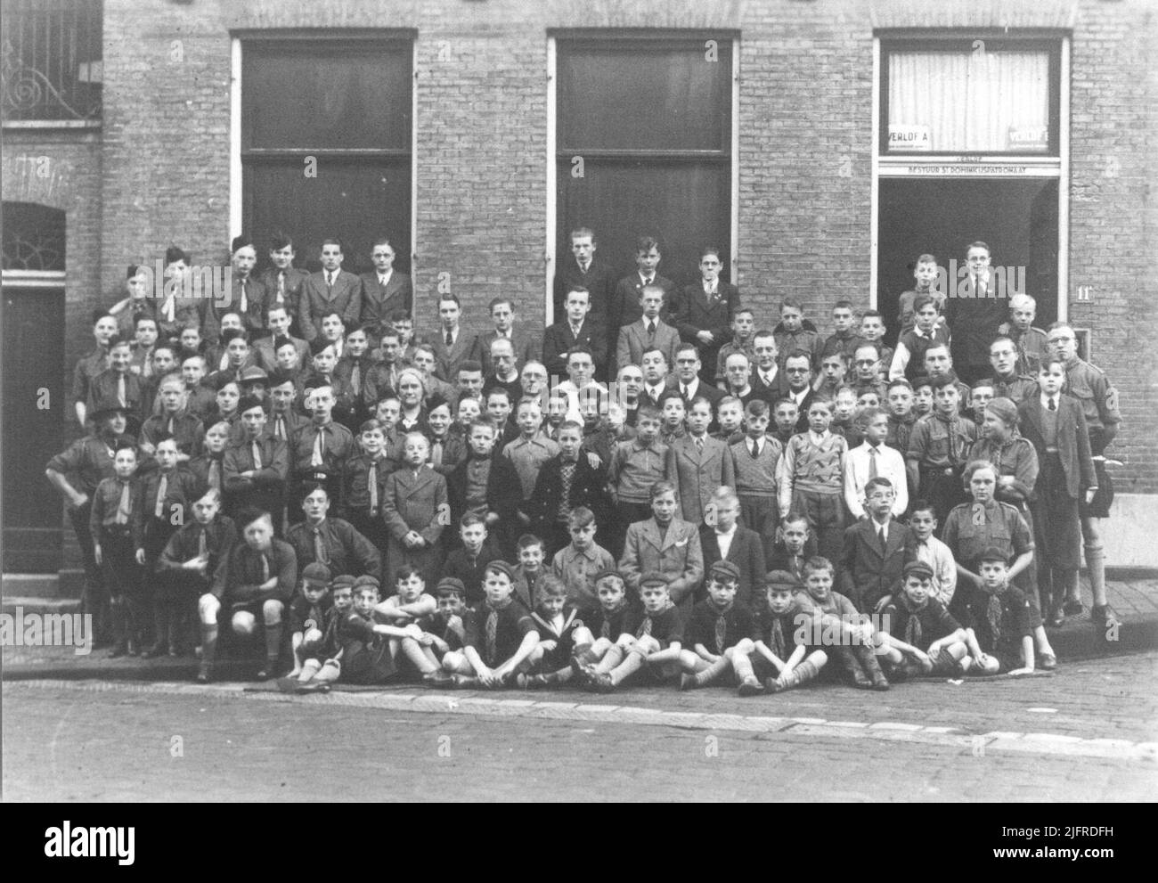 K j c Black and White Stock Photos & Images - Alamy