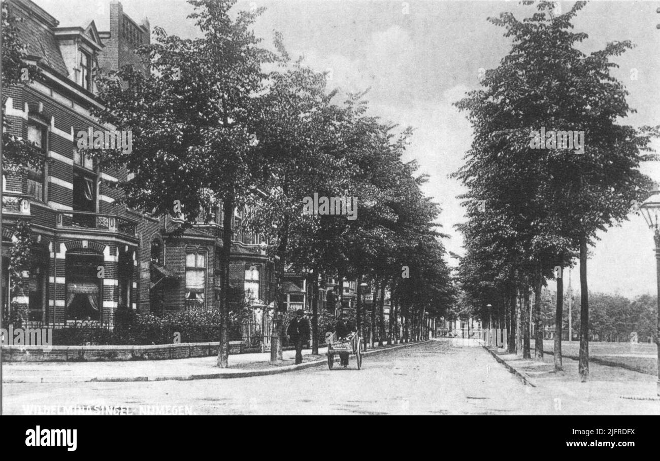 Undeveloped land Black and White Stock Photos & Images - Alamy