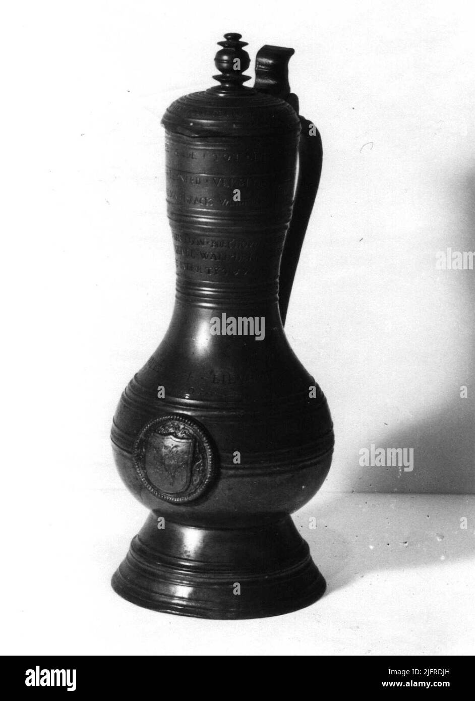 Guild of bakers hi-res stock photography and images - Alamy