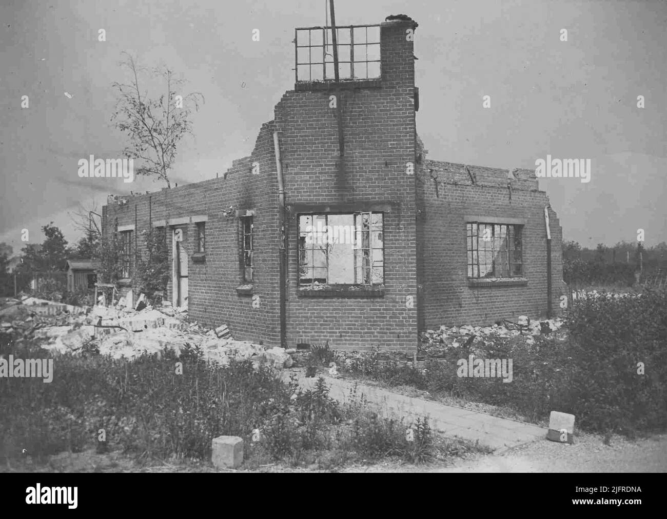 Heumen hi-res stock photography and images - Alamy