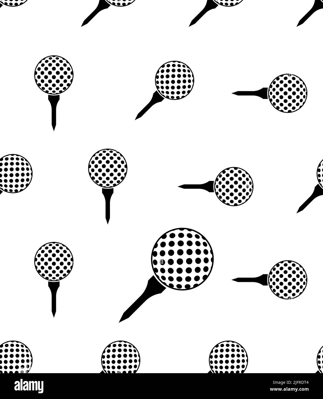 Tee ball sign Black and White Stock Photos & Images - Alamy