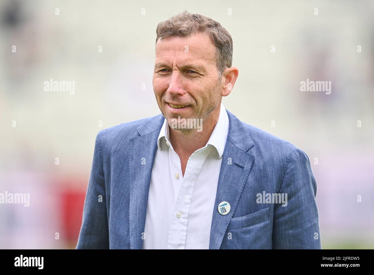 Michael atheron hi-res stock photography and images - Alamy