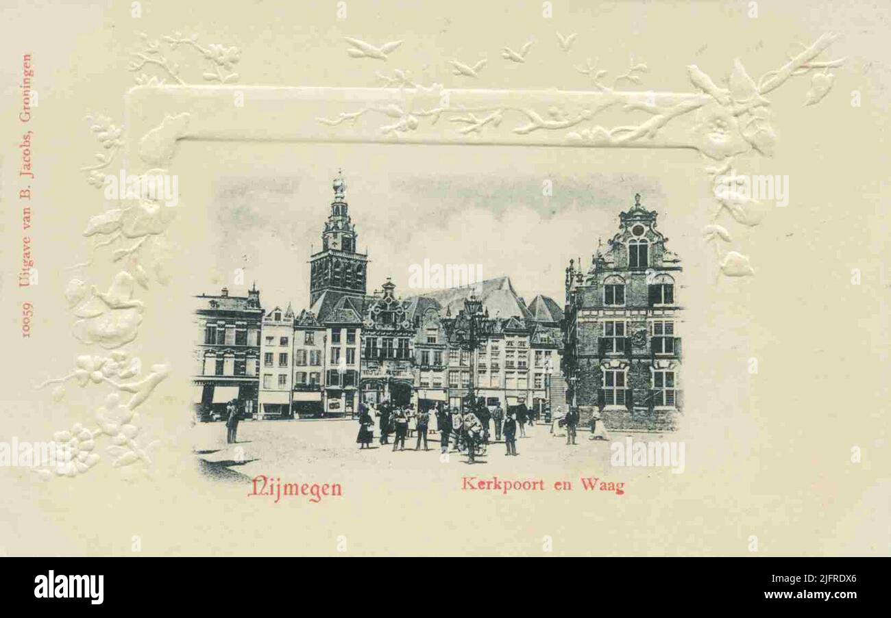 Westwand hi-res stock photography and images - Alamy