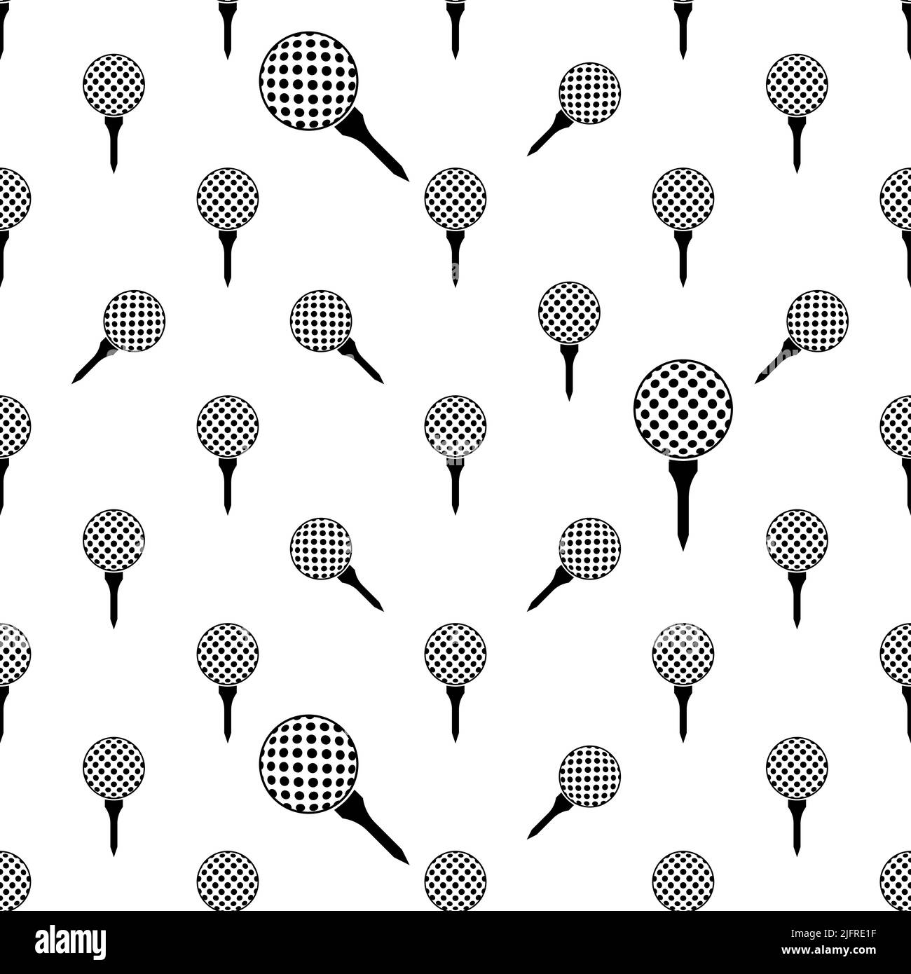 Tee ball sign Black and White Stock Photos & Images - Alamy