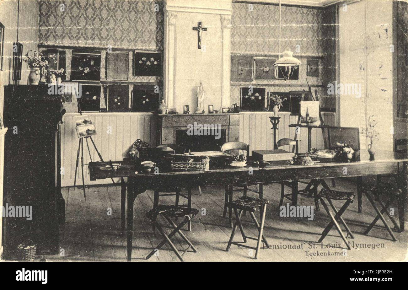 Room_design hi-res stock photography and images - Alamy