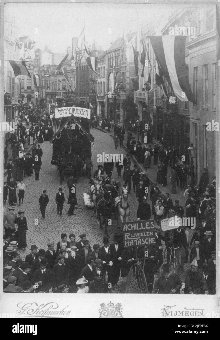 Proct hi-res stock photography and images - Alamy