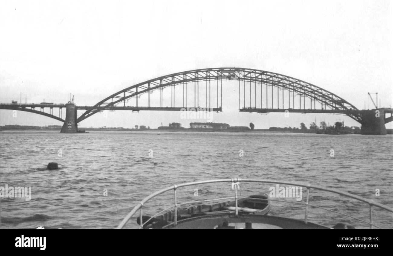 Repair documentation Black and White Stock Photos & Images - Alamy