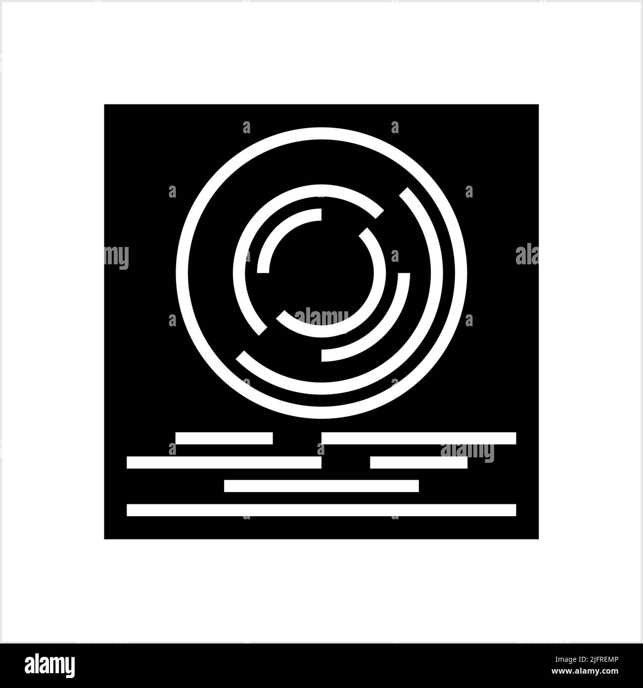 Hayloft vector vectors hi-res stock photography and images - Alamy