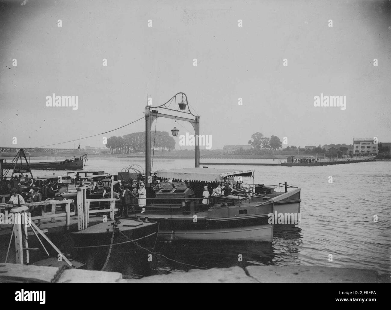 Gierpont hi-res stock photography and images - Alamy