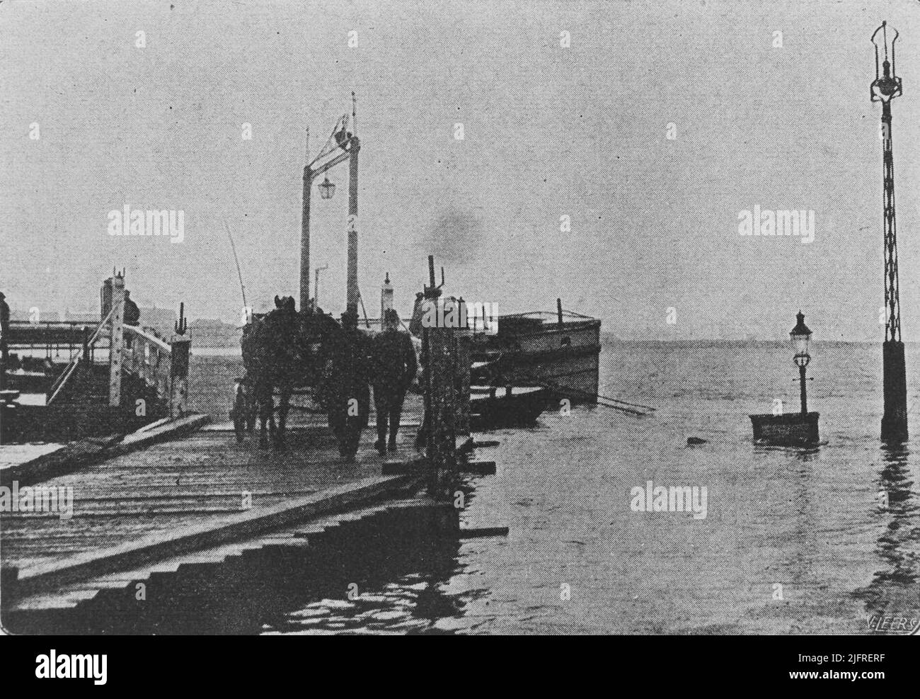 Gierpont hi-res stock photography and images - Alamy