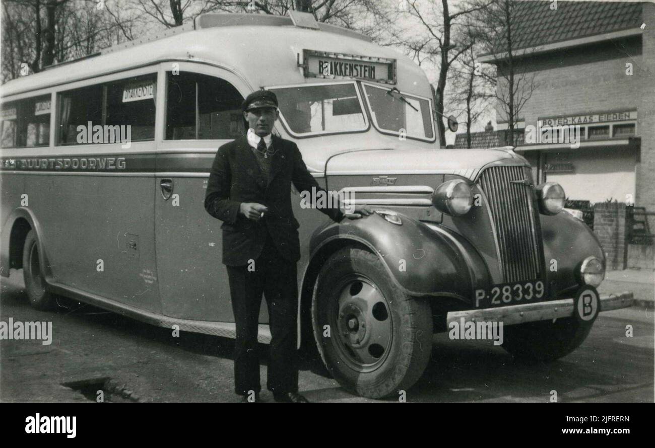 21 08 1938 hi-res stock photography and images - Alamy