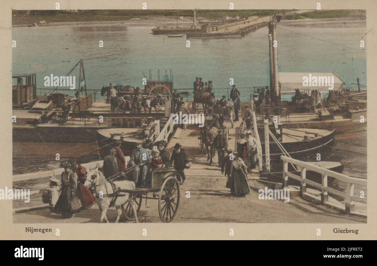 Gierpont hi-res stock photography and images - Alamy