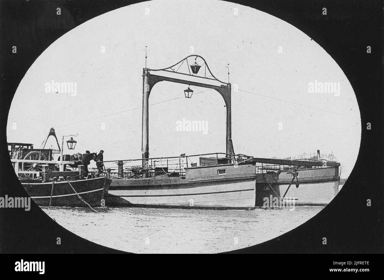 Gierpont hi-res stock photography and images - Alamy