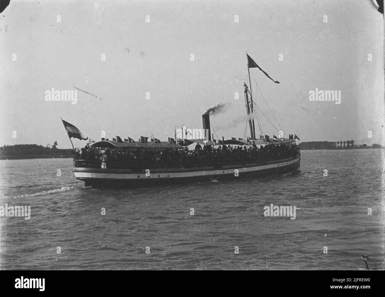 Gierpont Black and White Stock Photos & Images - Alamy