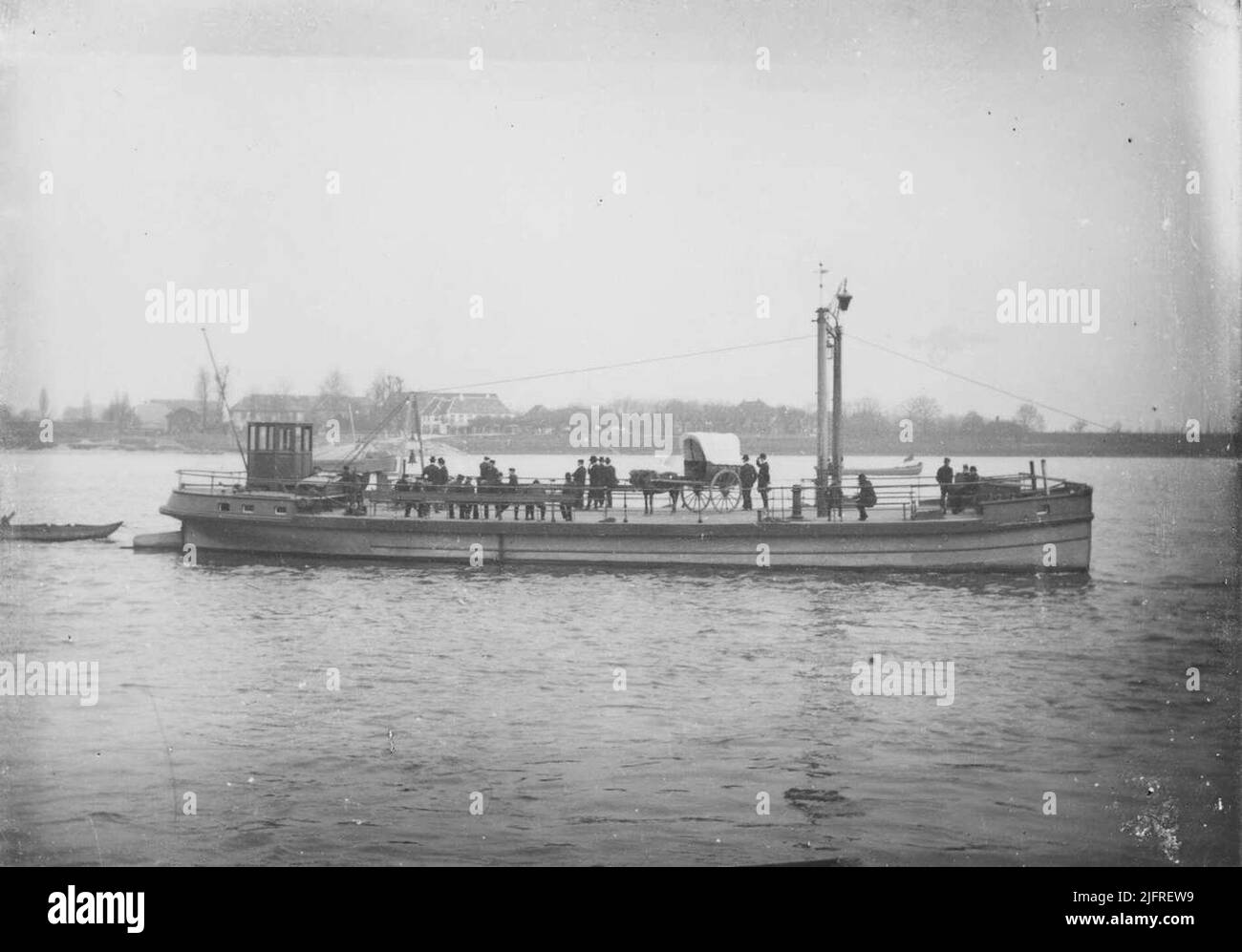 Gierpont Black and White Stock Photos & Images - Alamy