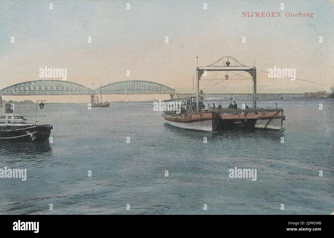 Gierpont hi-res stock photography and images - Alamy