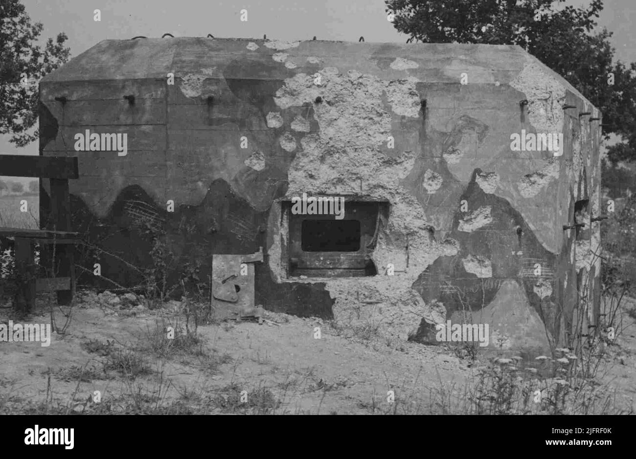 Heumen hi-res stock photography and images - Alamy