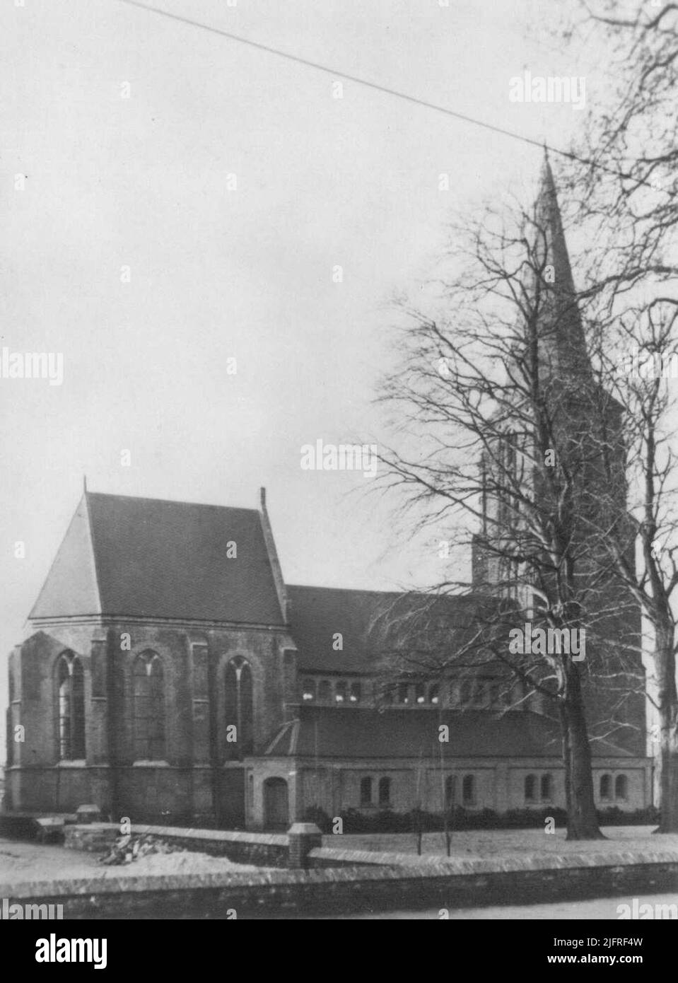 Hees hi-res stock photography and images - Alamy