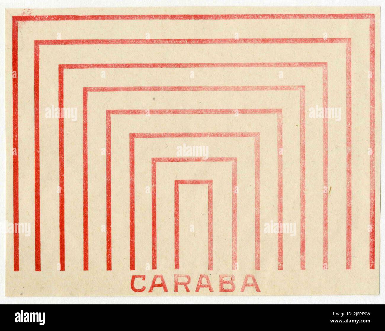 Area araba hi-res stock photography and images - Alamy