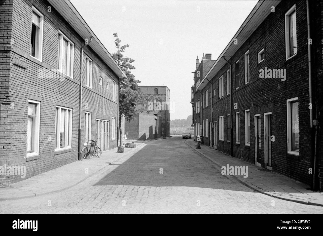 Direction of river Black and White Stock Photos & Images - Alamy