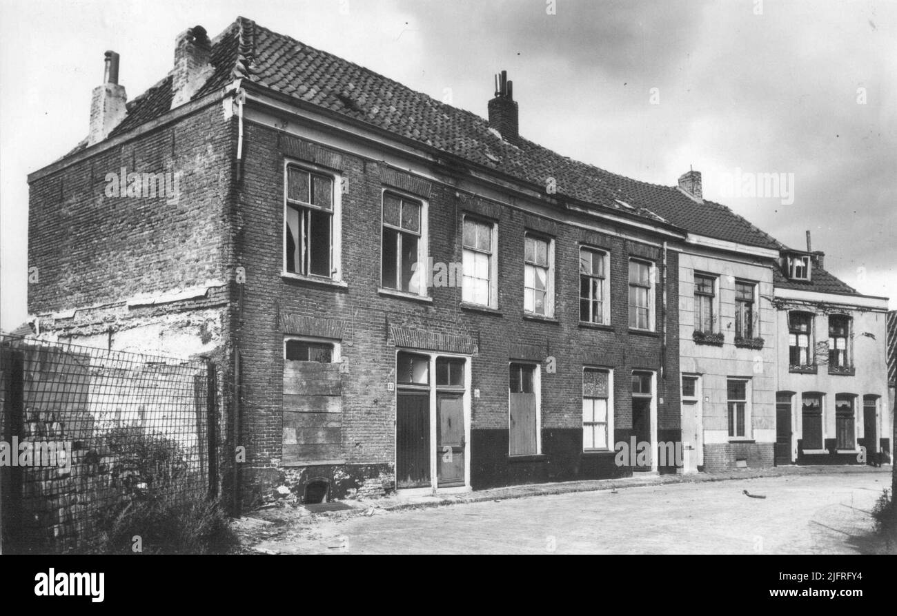 Some renovation Black and White Stock Photos & Images - Alamy