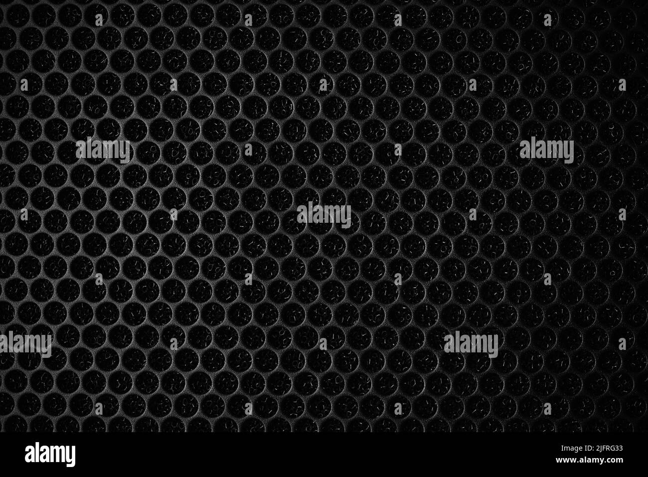 Loudspeaker Black and White Stock Photos & Images - Alamy