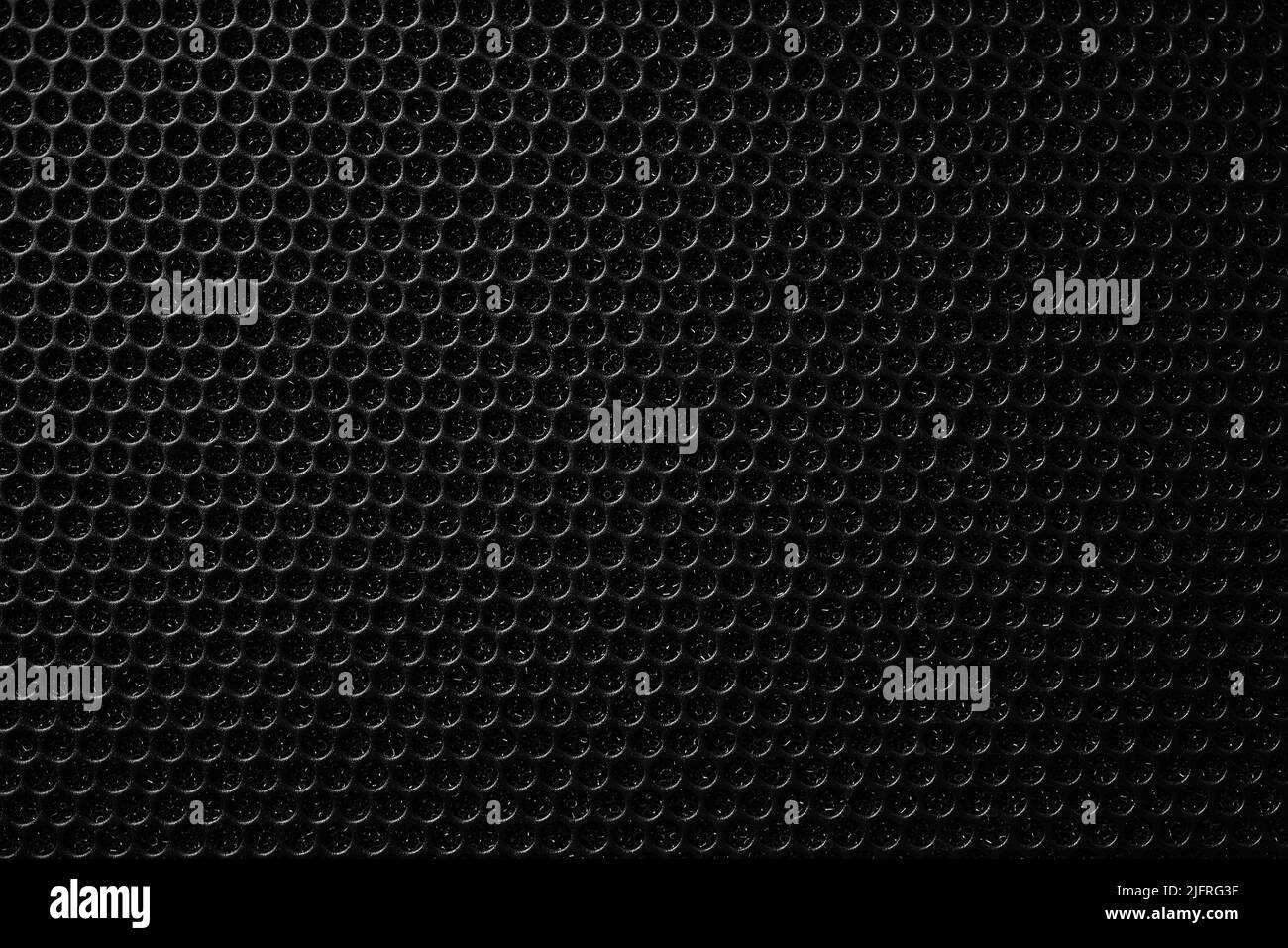 Bla circle Black and White Stock Photos & Images - Alamy