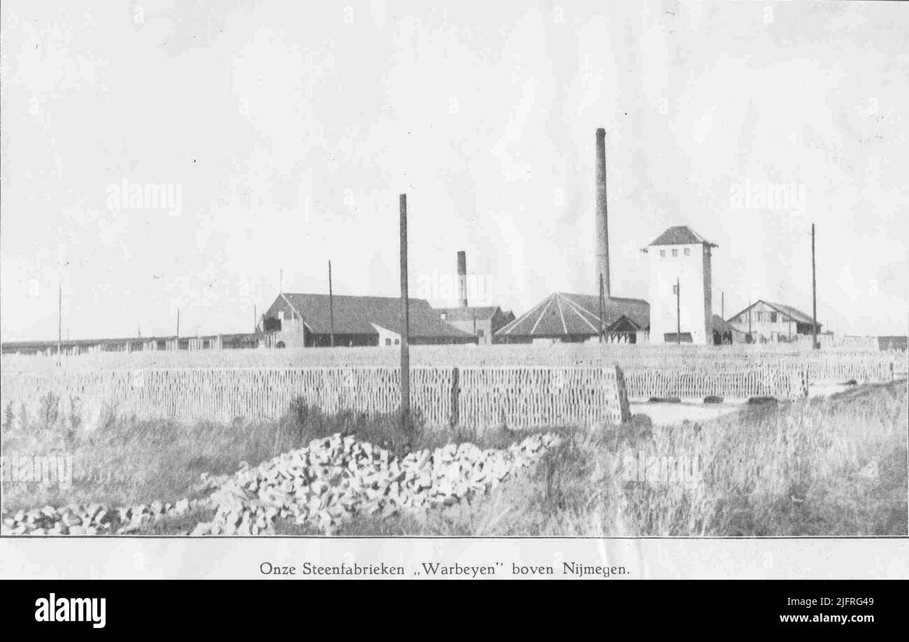 Old factory roof Black and White Stock Photos & Images - Alamy