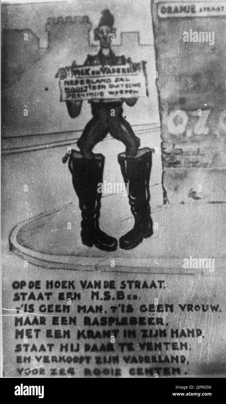 Nsb Black and White Stock Photos & Images - Alamy