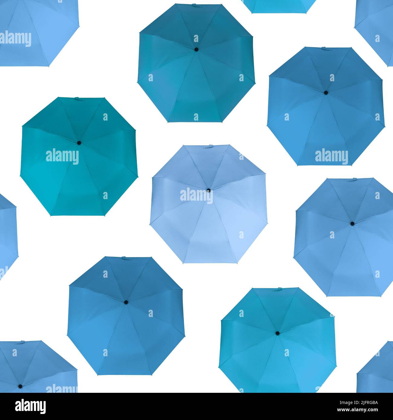 Different light hi-res stock photography and images - Alamy