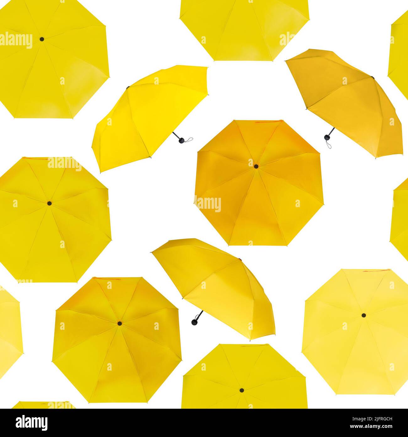 Seamless group hi-res stock photography and images - Alamy