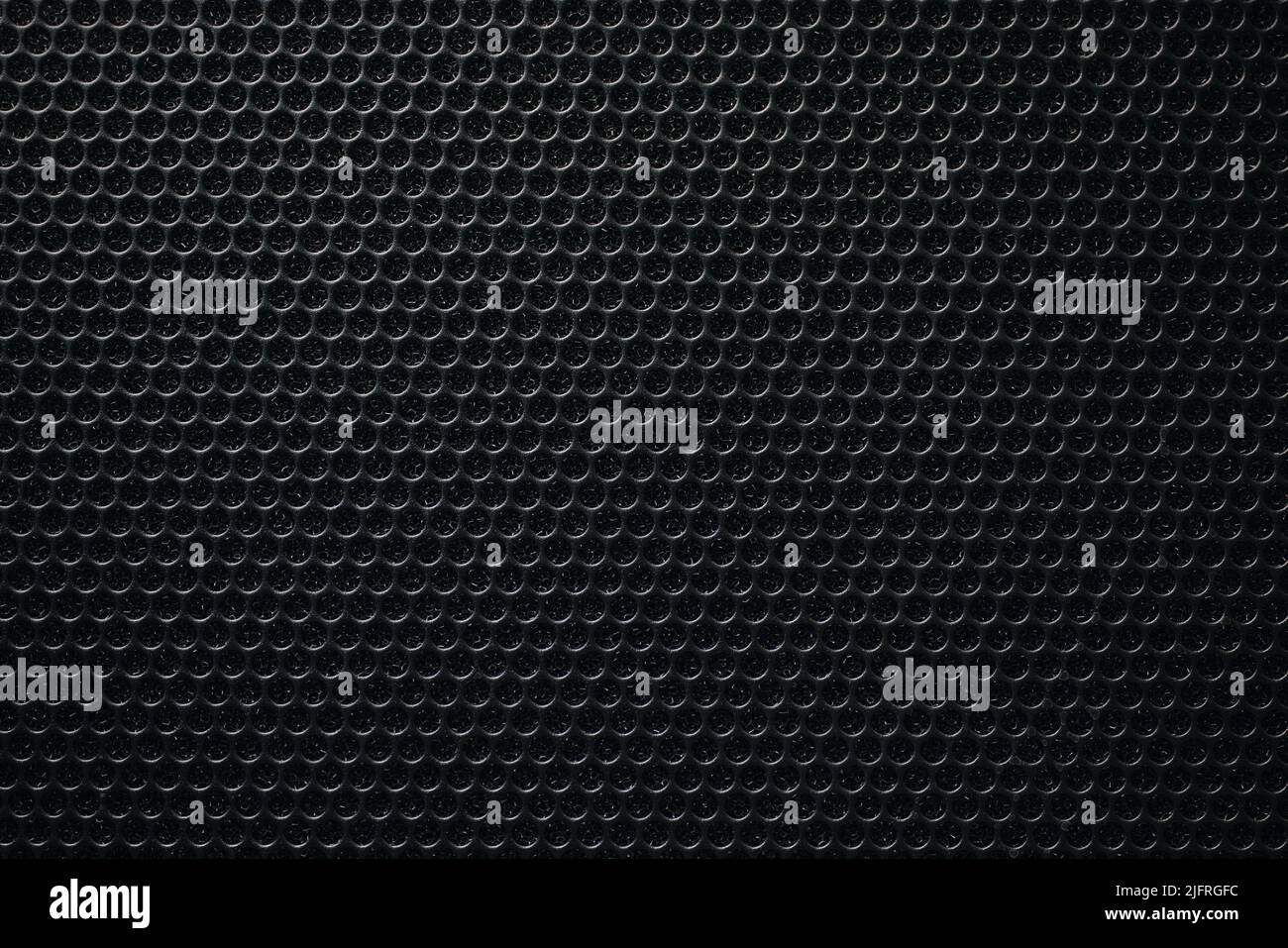 Perforated mesh hi-res stock photography and images - Alamy