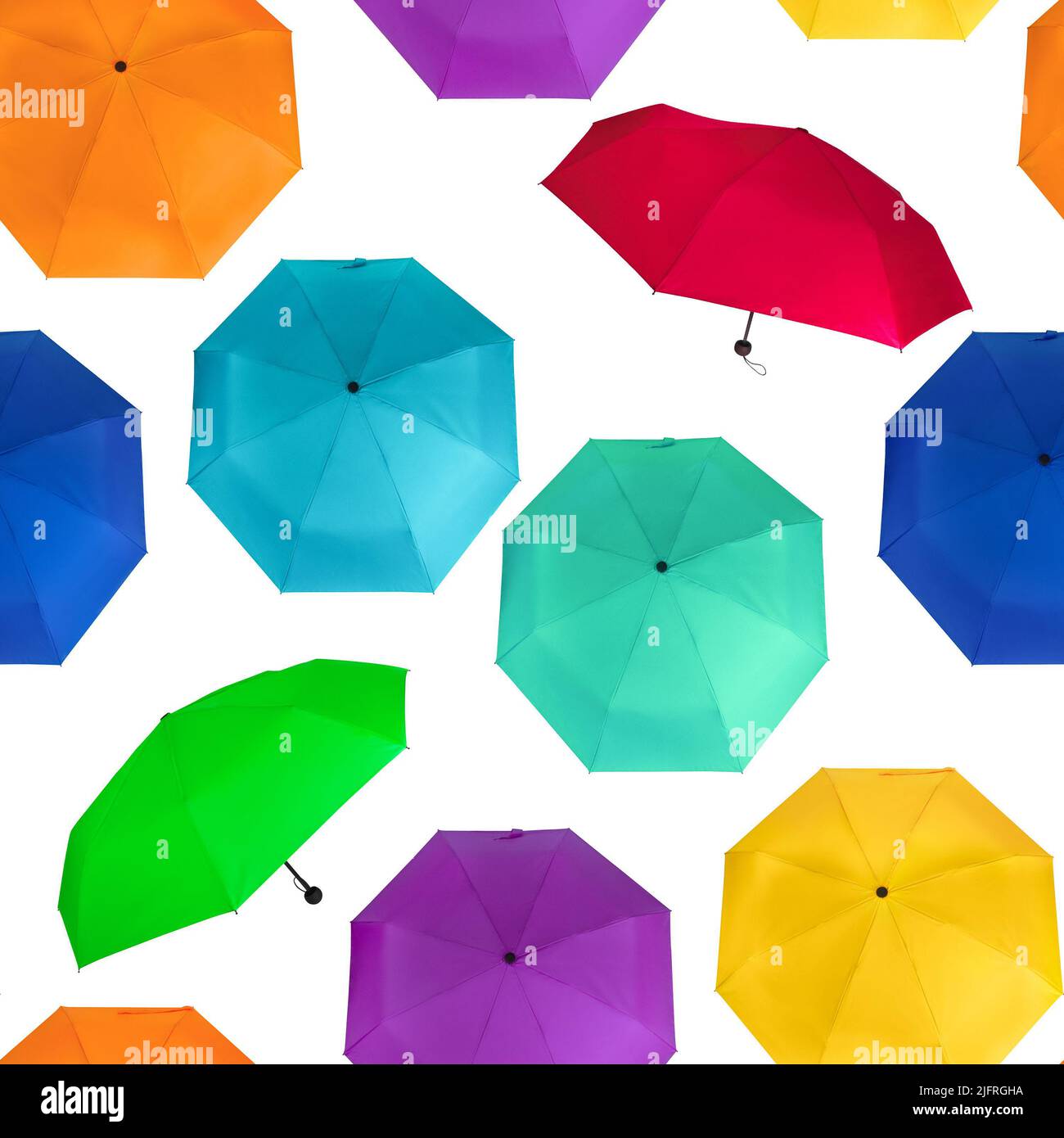 Different umbrellas hi-res stock photography and images - Alamy