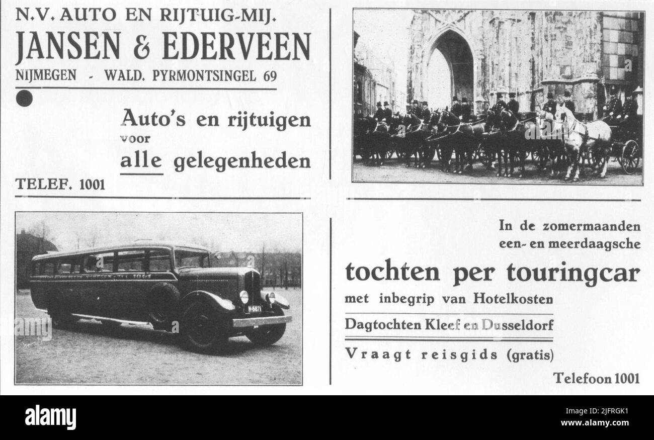 Ederveen hi-res stock photography and images - Alamy