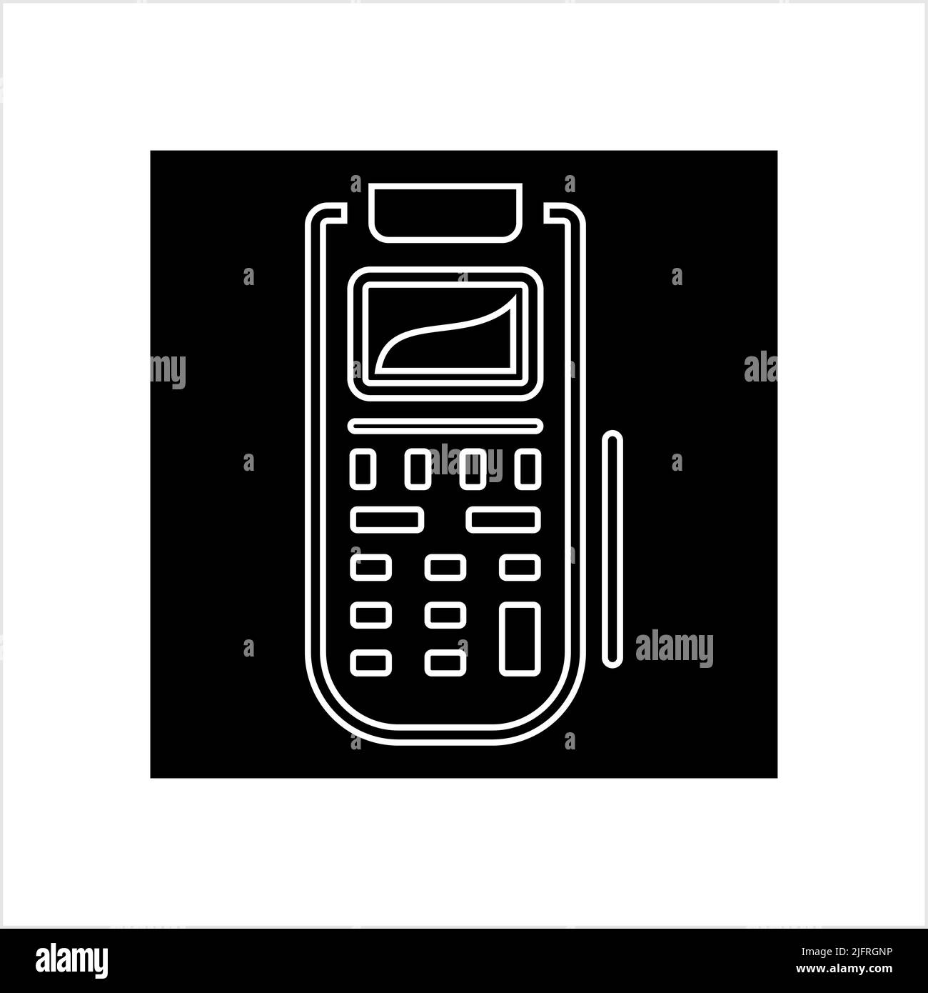 Epos terminal hi-res stock photography and images - Alamy