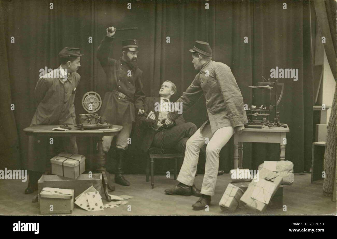 Canisius college hi-res stock photography and images - Alamy