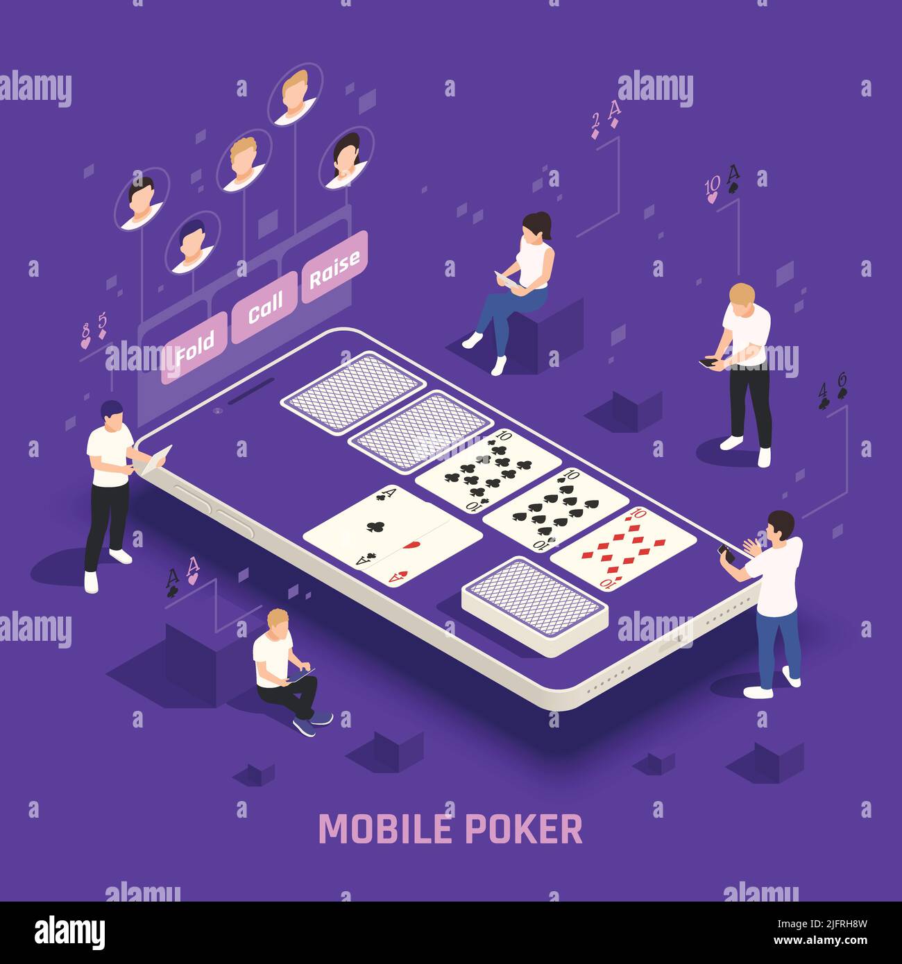 Cash point screen Stock Vector Images - Alamy