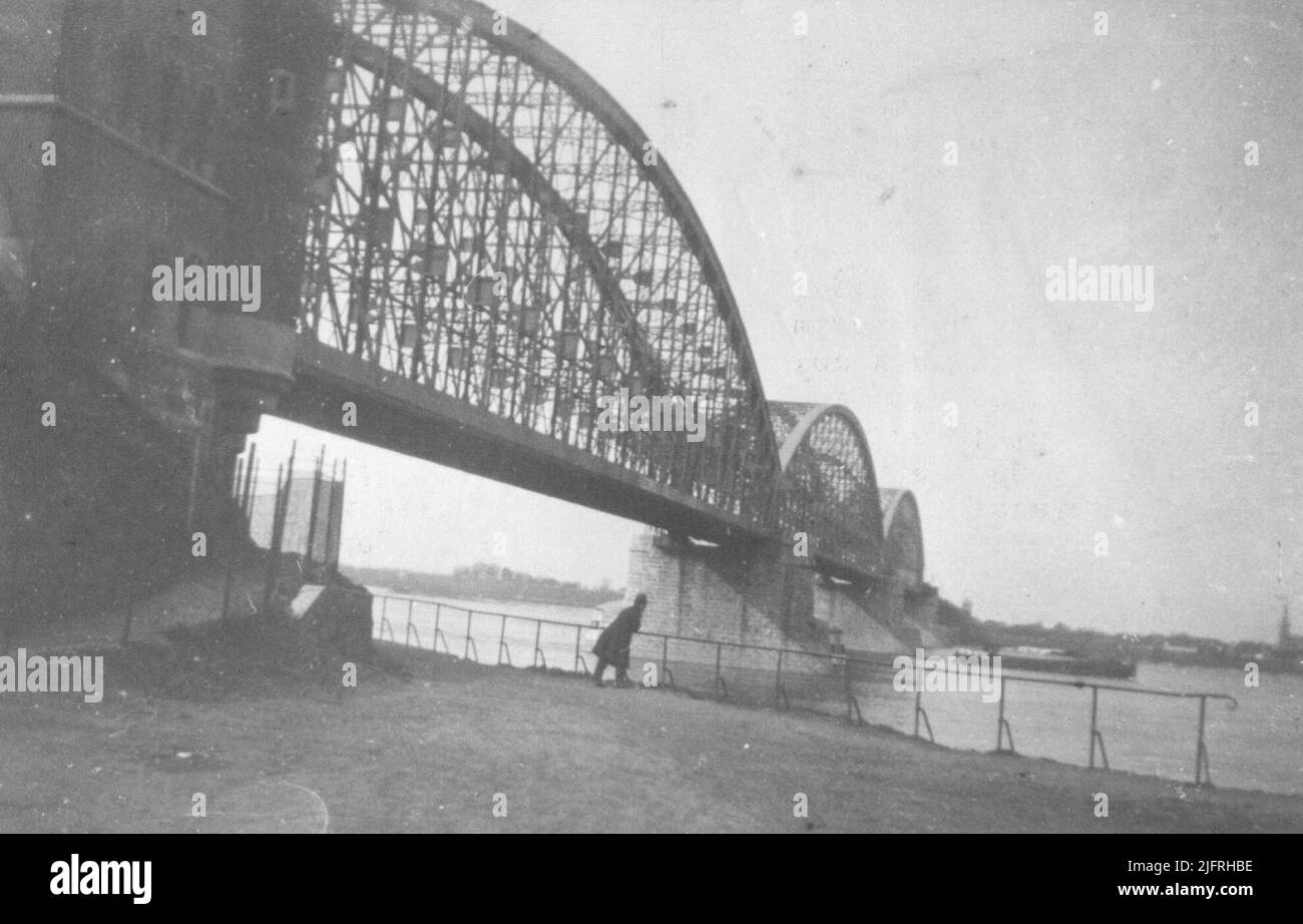 New public market Black and White Stock Photos & Images - Alamy